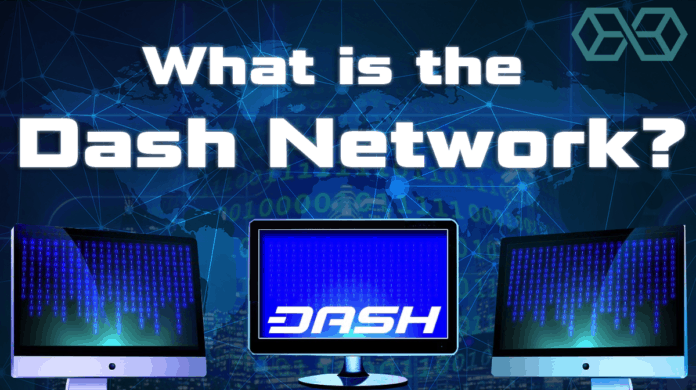 What Is Dash & How Does It Work? 2020 Guide