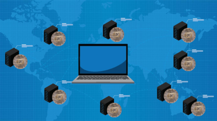 What Is Dash & How Does It Work? 2020 Guide